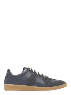 MAISON MARGIELA Replica Sneakers - Grey
