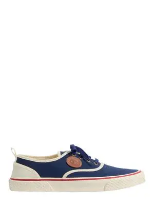 Valentino Garavani Sneakers - Blue