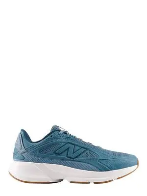 NEW BALANCE Ctlyst - Blue