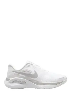 Nike Air Zoom Structure Plus - White
