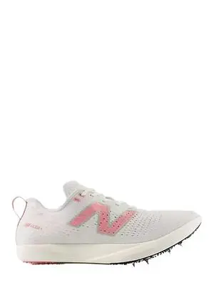 NEW BALANCE Parker Valby X Fuelcell Sc Ld-x V3 'double Bubble' Sneakers - Pink