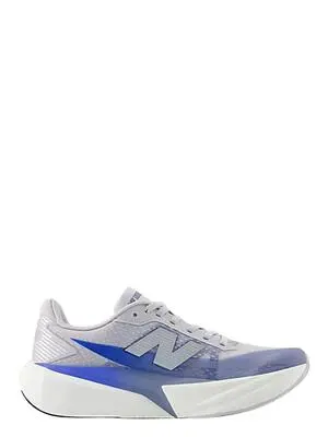 NEW BALANCE Fuelcell Rebel V5 - Grey