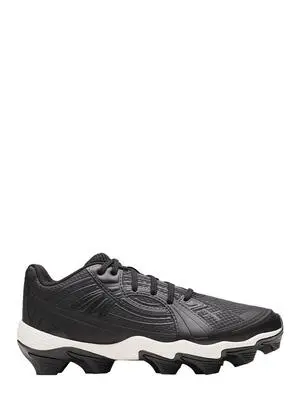 Under Armour Glyde Sola Rm Sneakers - Black