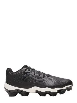 Under Armour Glyde Sola Rm Sneakers - Black