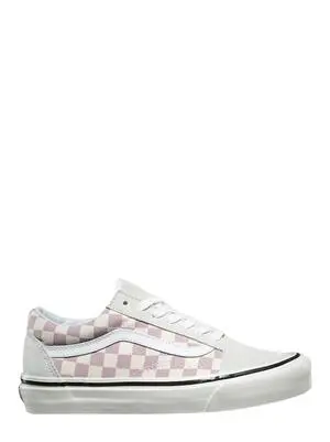 VANS Old Skool 36 Dx Sneakers - White