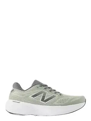 NEW BALANCE Fresh Foamx 880v15 Sneakers - Green