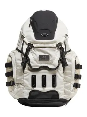 Oakley Kitchen Sink Backpack - White