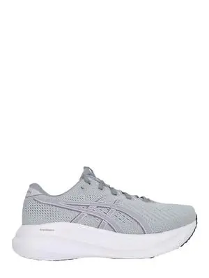 Asics Wmns Gel Excite D Wide Sneakers - Grey