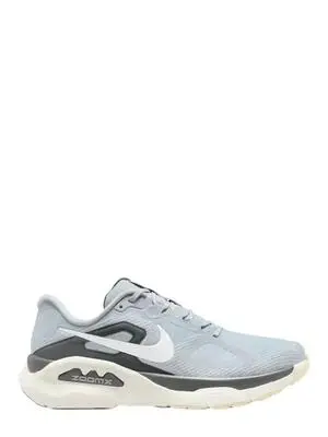 Nike Air Zoom Structure Plus Sneakers - Grey
