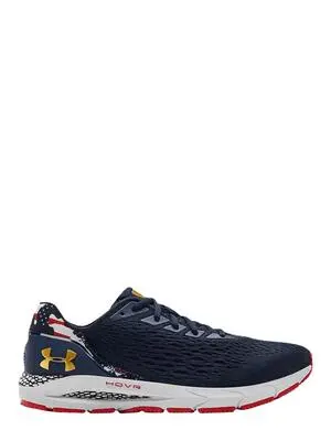 Under Armour Hovr Sonic 3 'usa' Sneakers - Blue