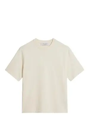 GOLDEN GOOSE Cotton T-Shirt