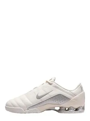 Nike Total90 Shox Magia Sneakers - White