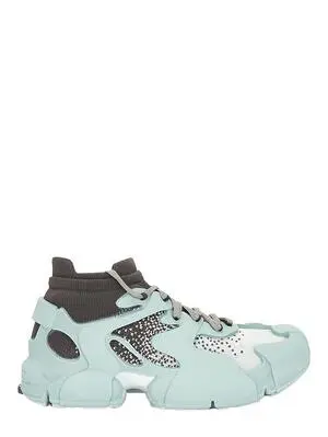 Camper Tossu Sneakers - Light Blue