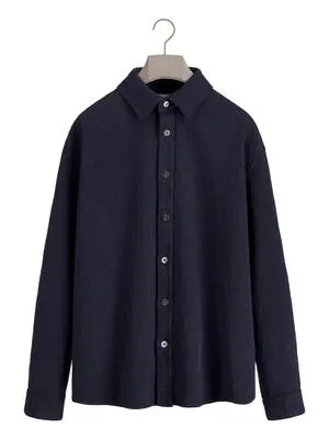 DIOR Dior Oblique Shirt