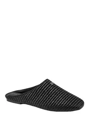 DKNY Delmar Mule