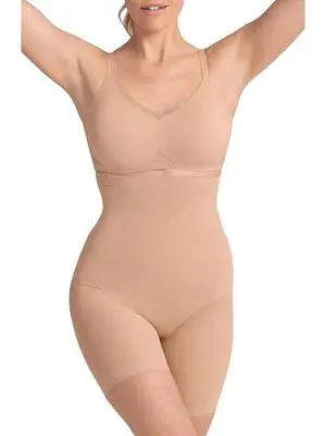 SHAPEWEAR