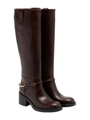 CHLOÉ Chloé Dakota Boots