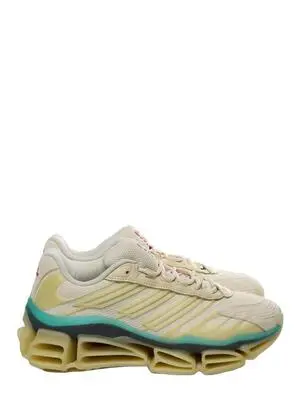 ADIDAS BY WILLY CHAVARRIA Chavarria Megaride Sneakers - White