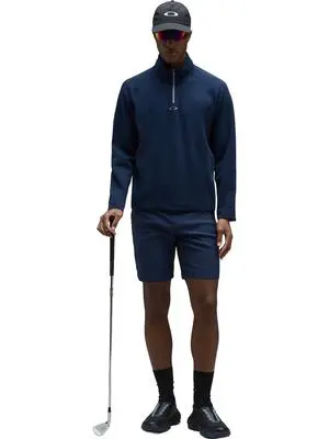 Oakley Take Pro Redux 19-inch Shorts Abyss