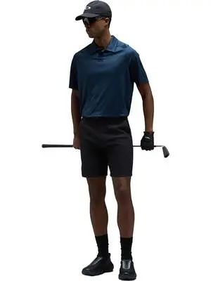 Oakley Take Pro Redux 19-inch Shorts Black