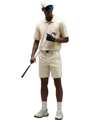 Oakley Take Pro Redux 19-inch Shorts Mist