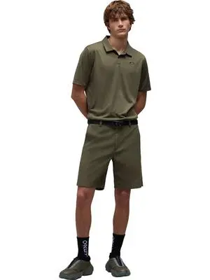 Oakley Take Pro Redux 19-inch Shorts - Olive