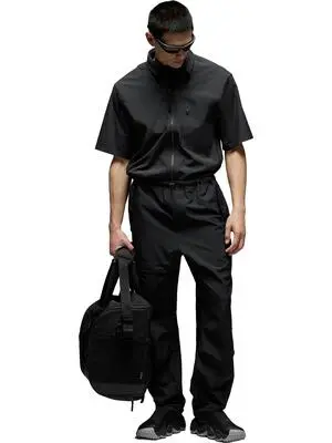 Oakley Whirl Szn Outdoor Pant - Black