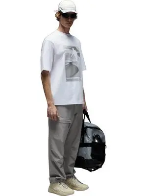 Oakley Whirl Szn Outdoor Pant - Cement