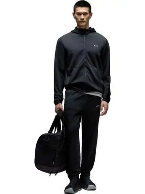 Oakley Edge Force Pant - Black