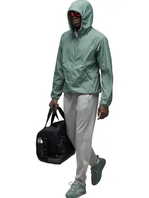 Oakley Edge Force Pant - Cement
