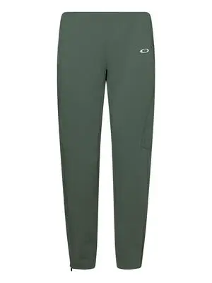 Oakley Men's Edge Force Pant Green