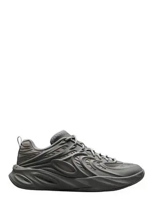 Oakley Strike Sneakers - Gray