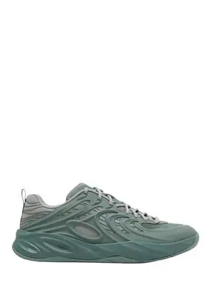 Oakley Strike Sneakers - Green