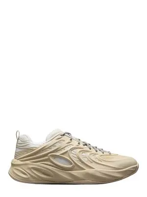 Oakley Strike Sneakers Mist
