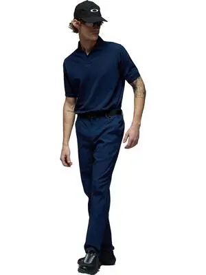 Oakley Take Pro Redux Pant Abyss