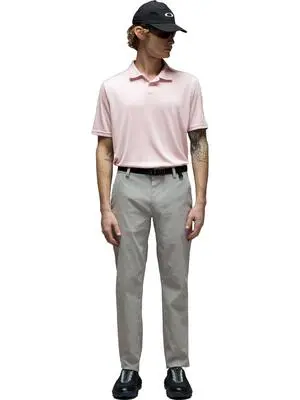 Oakley Take Pro Redux Pant - Cement
