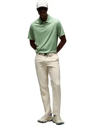 Oakley Take Pro Redux Pant - Mist
