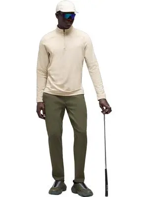 Oakley Men's Take Pro Redux Pant Olive