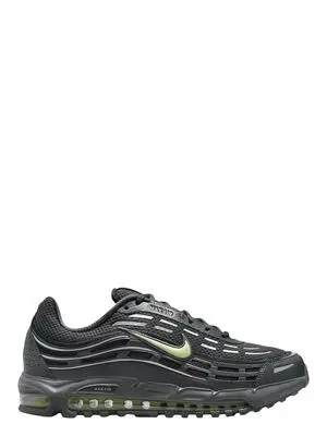 Nike Air Max Tl 2.5 Sneakers - Black