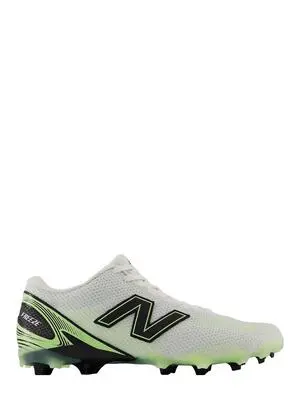 NEW BALANCE Freezelx V5 Low-top Sneakers - Black