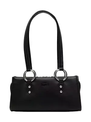 Lacoste Celys Tote - Black