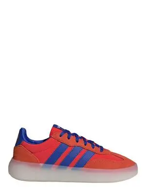 Adidas Barreda Decode Sneakers - None/bold Blue/cloud White