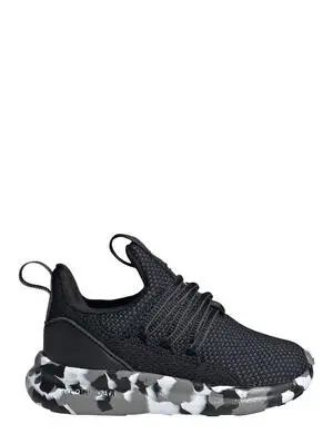 Adidas Lite Racer Adapt 7.0 Sneakers - Core Black/grey Six
