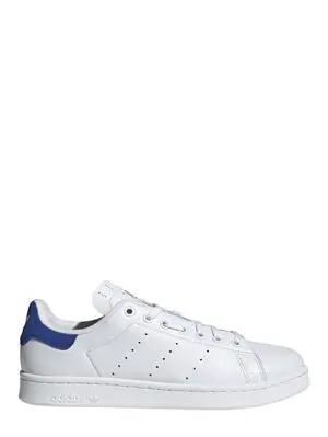Adidas Velostan Smith Sneakers - Cloud White/royal Blue