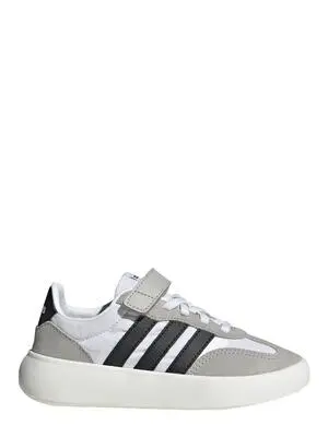 Adidas Barreda Decode Sneakers - Cloud White/core Black/grey Two