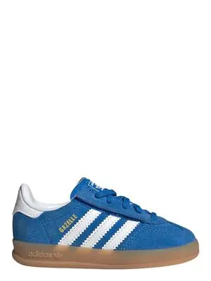 ADIDAS Gazelle Indoor Comfort Closure