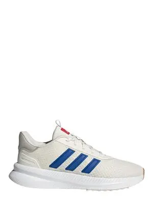 Adidas X_plr Path Sneakers - Core White/royal Blue/beige