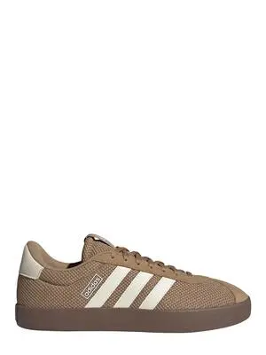 Adidas Vl Court 3.0 - Cardboard/off White/gum