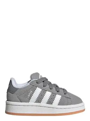 Adidas Campus 00s Comfort Closure - Grey Three/cloud White