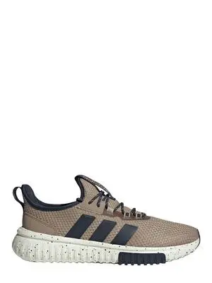 Adidas Kaptir 4.0 Sneakers - Trace Khaki/aurora Ink/blanch Cargo